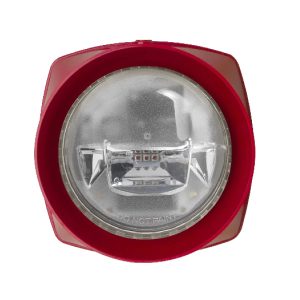 Fire Detection & Alarm System - Saudi Projects and Supplies Co.