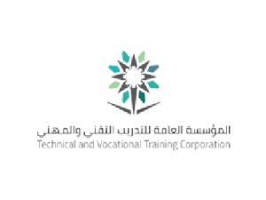 Home - Saudi Projects and Supplies Co.