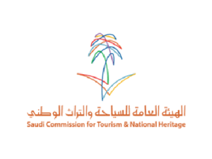 Home - Saudi Projects and Supplies Co.