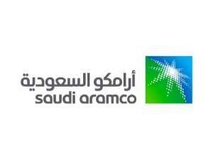 Home - Saudi Projects and Supplies Co.